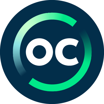 Boxing Betting Odds | Best Odds On Every Fight | OddsChecker